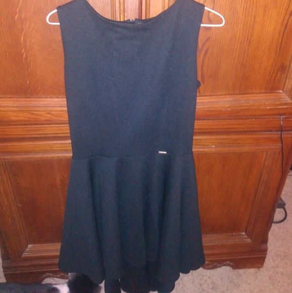 Numico | Dresses | Numico Skater Dress | Poshmark